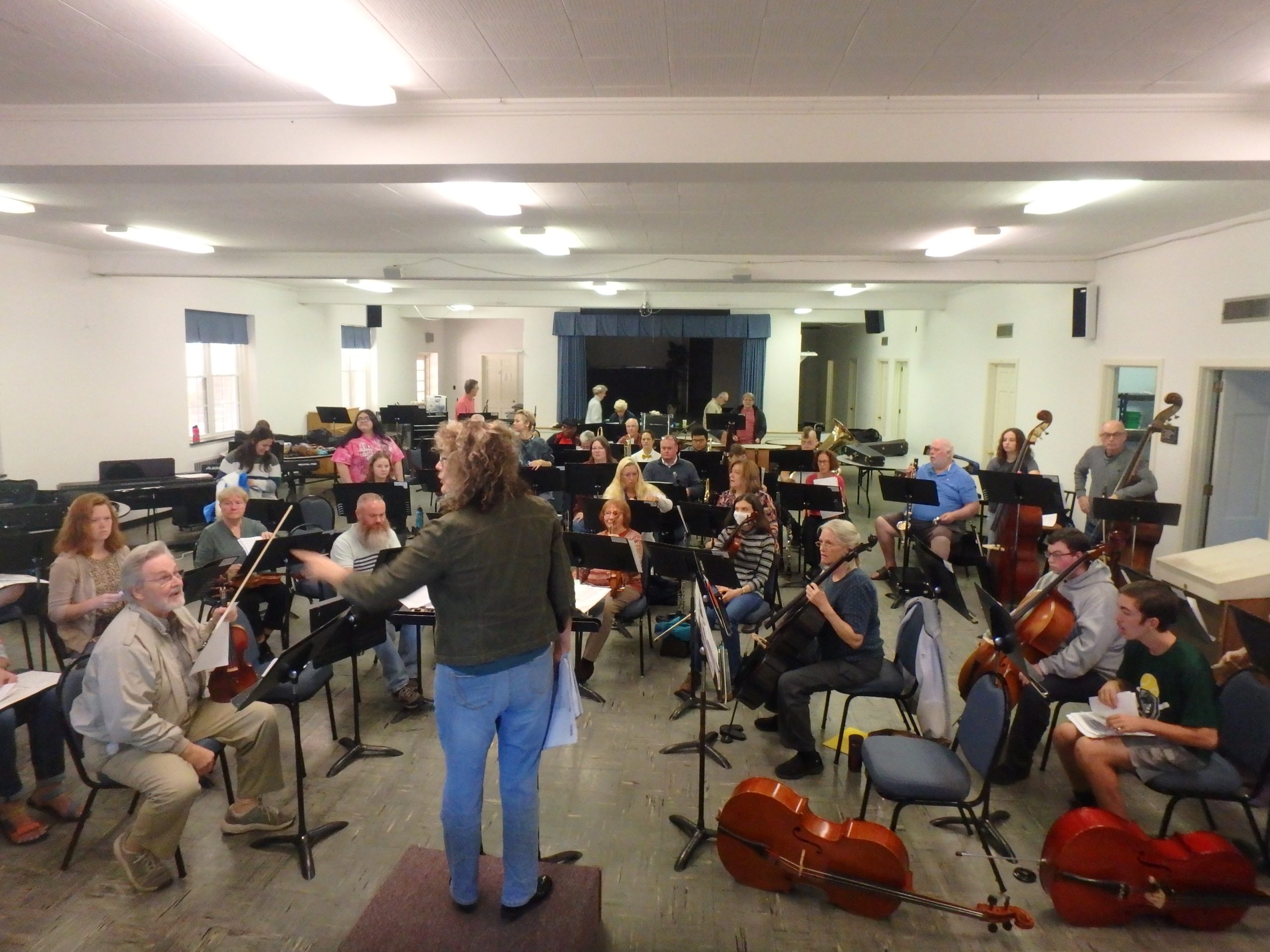 Gallery – RC symphony