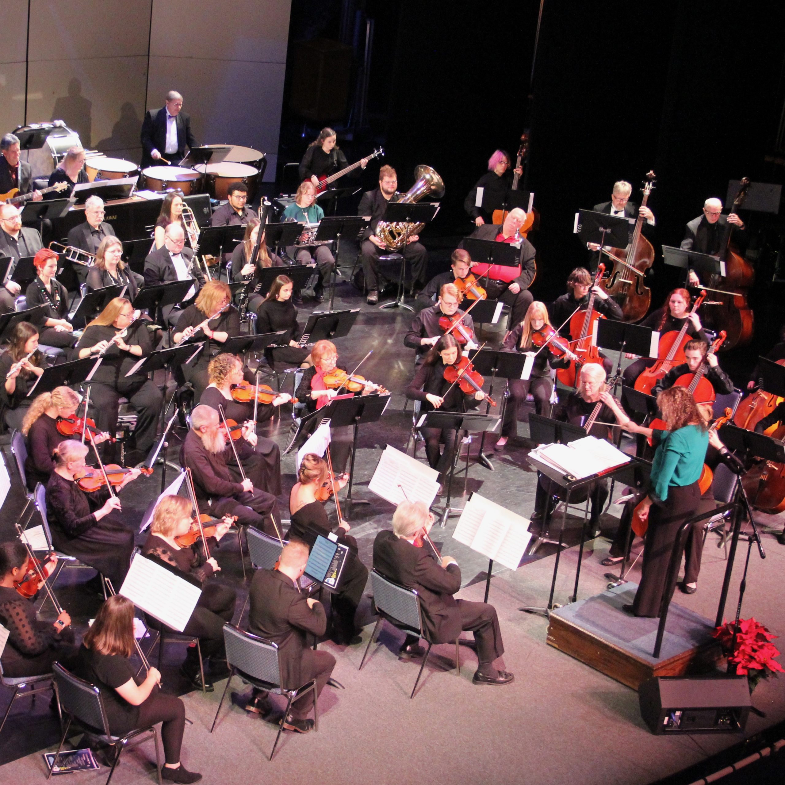 Gallery – RC symphony